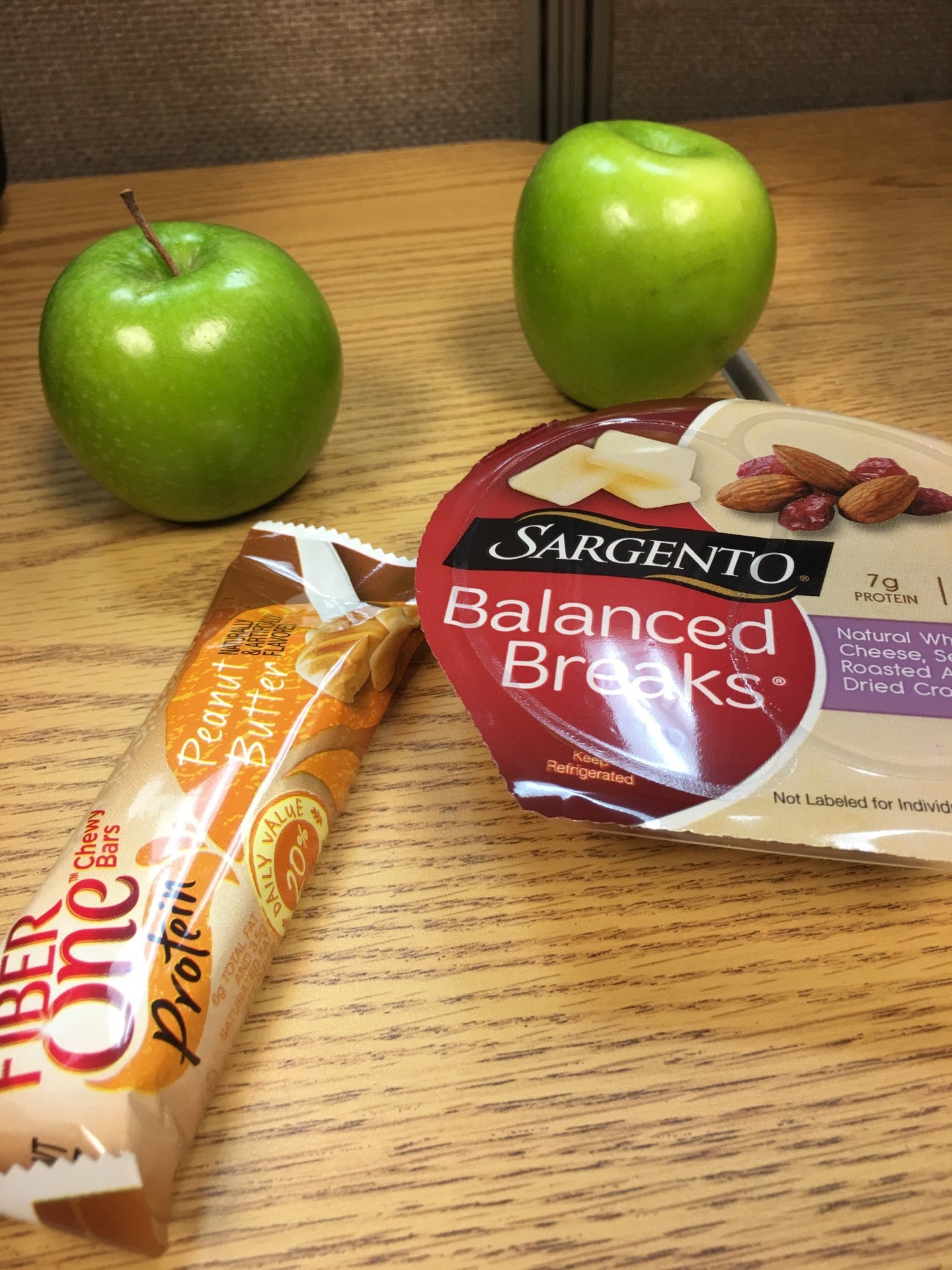 Schneider National, 3101 Packerland Dr, Green Bay, WI - MapQuest