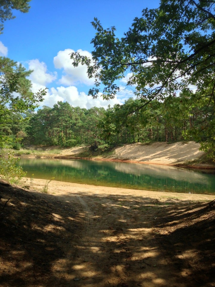 Covert, MI Map & Directions - MapQuest