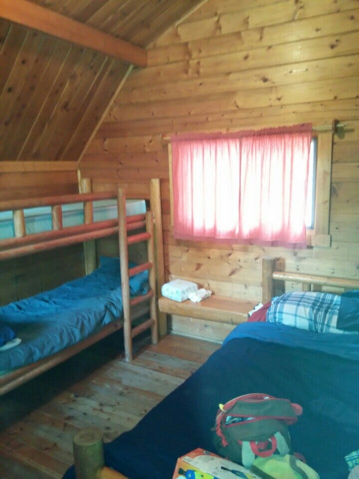 Lagarto, TX Map & Directions - MapQuest