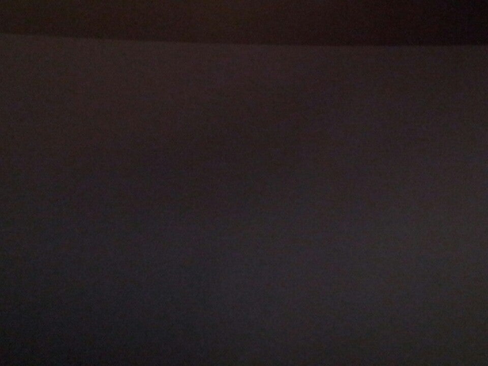 Centuria, WI Map & Directions - MapQuest