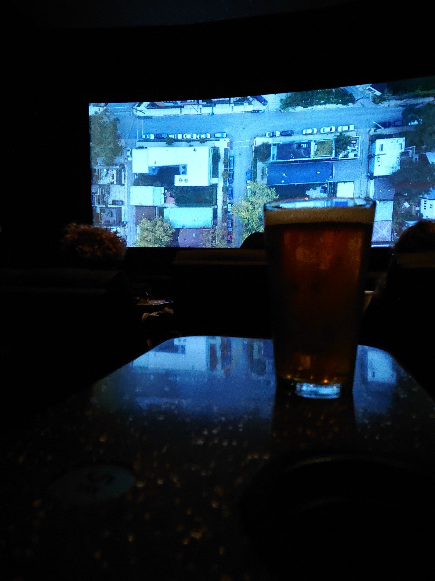 Poway, CA Map & Directions - MapQuest