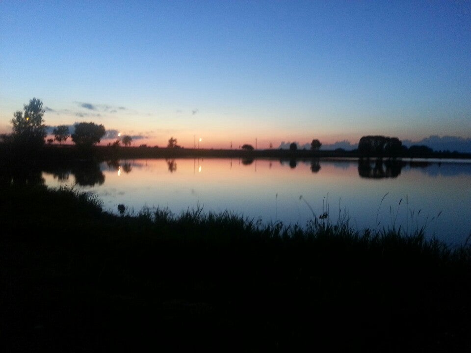 Mingo, IA Map & Directions - MapQuest