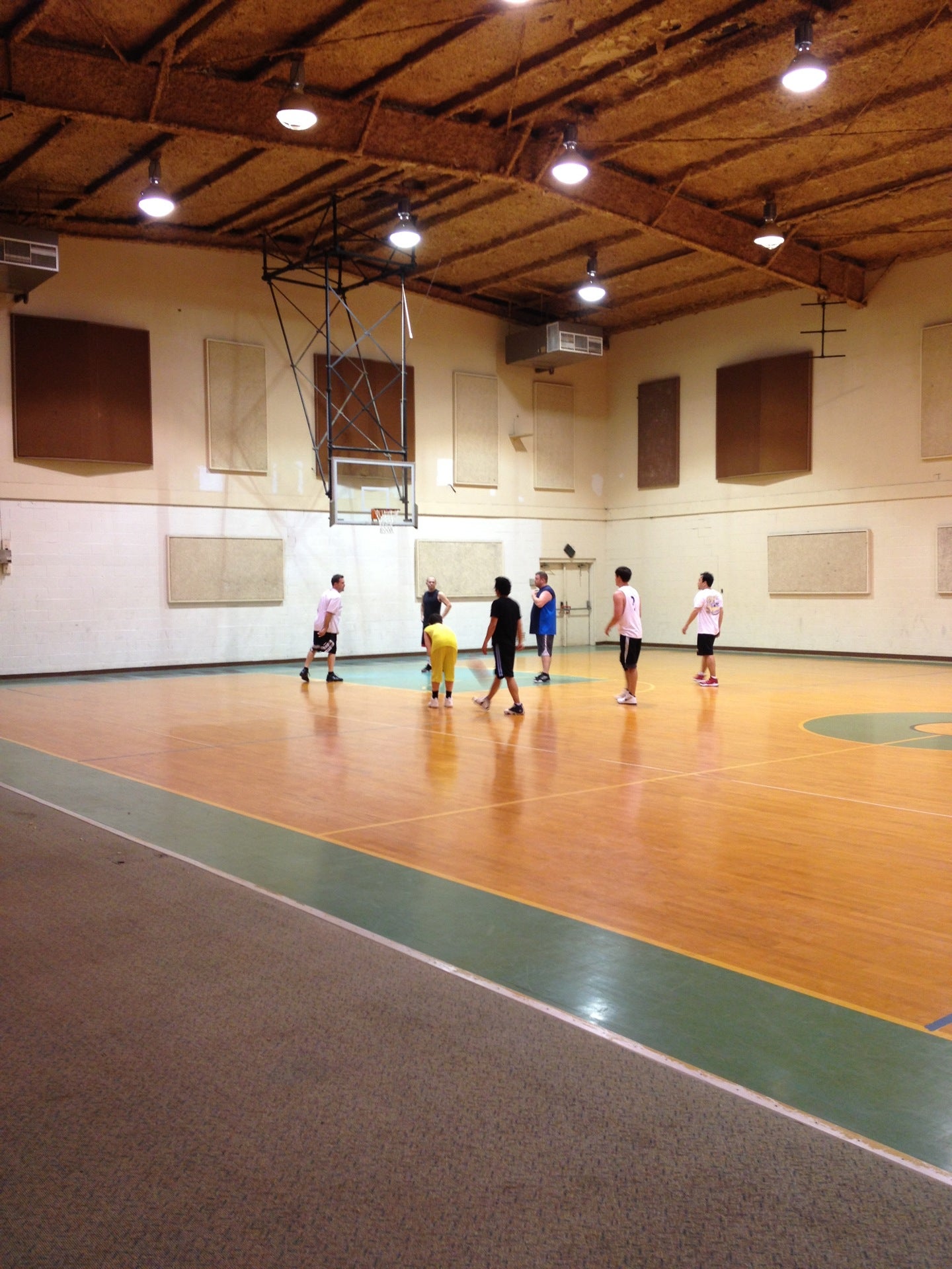 Mercy Ships, 15862 TX-110 N., Lindale, TX, Community Organizations ...