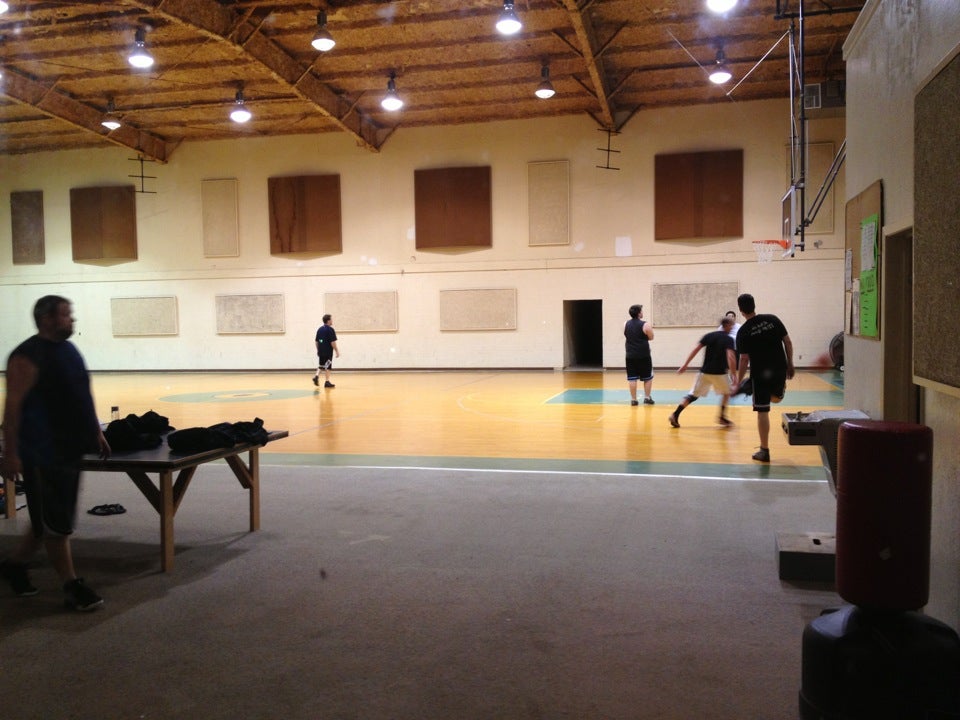 Mercy Ships, 15862 TX-110 N., Lindale, TX, Community Organizations ...