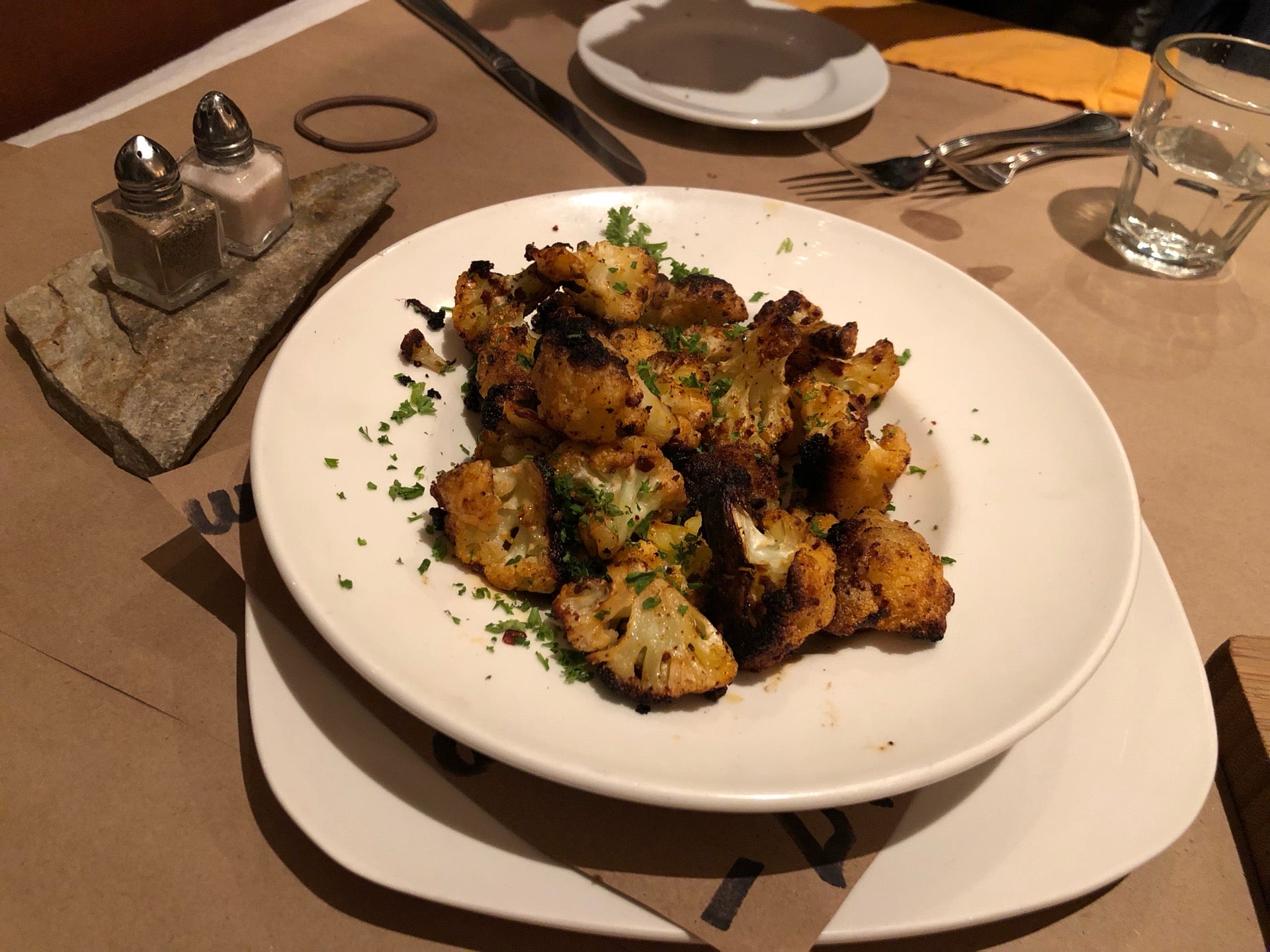 Markleeville, CA Map & Directions - MapQuest