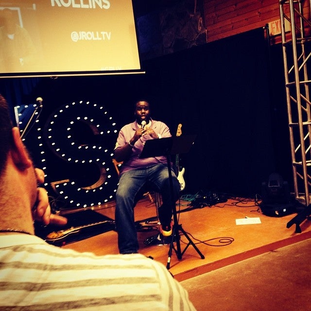 Thompson, OH Map & Directions - MapQuest