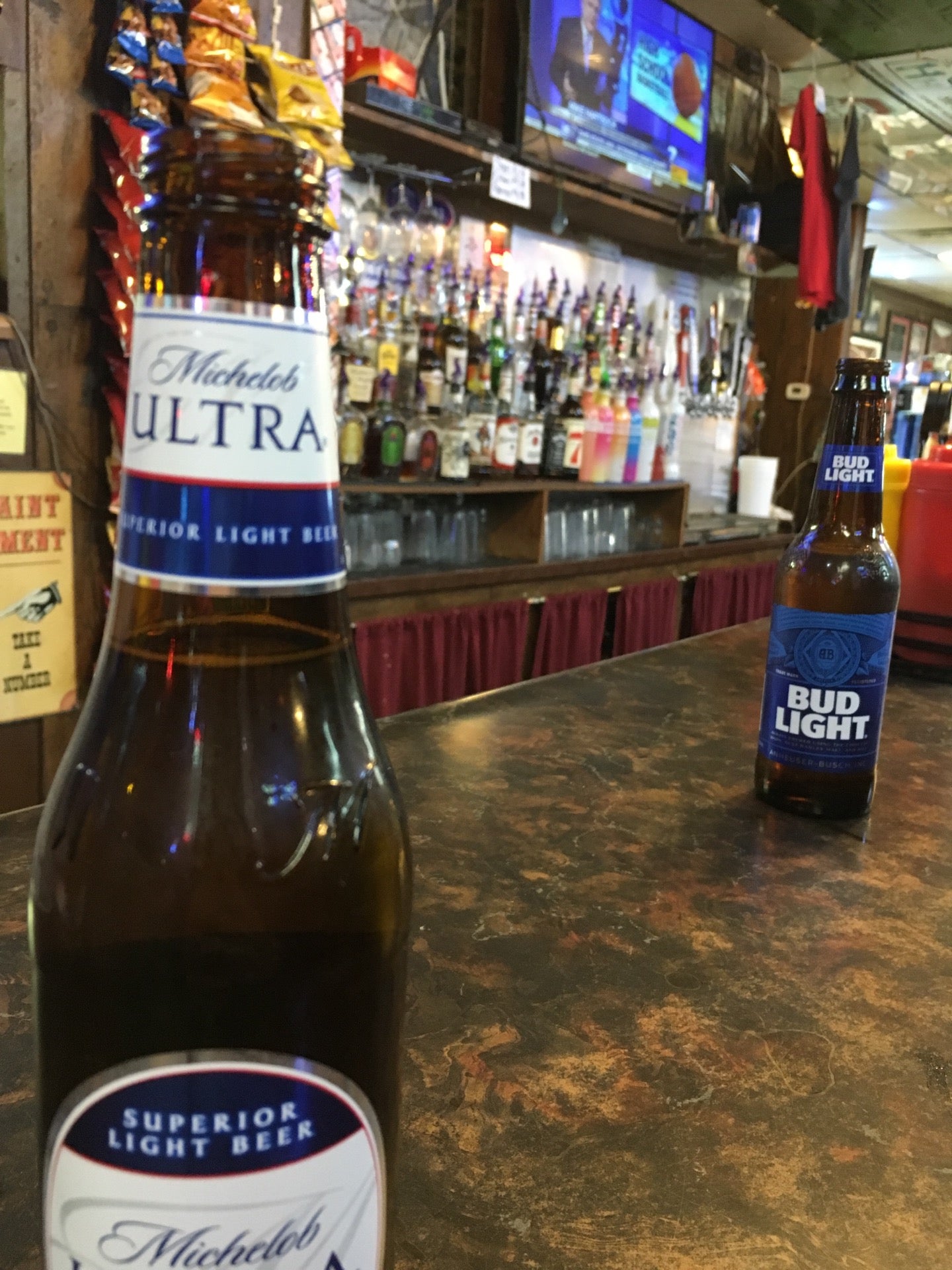 Fort Recovery, OH Map & Directions - MapQuest