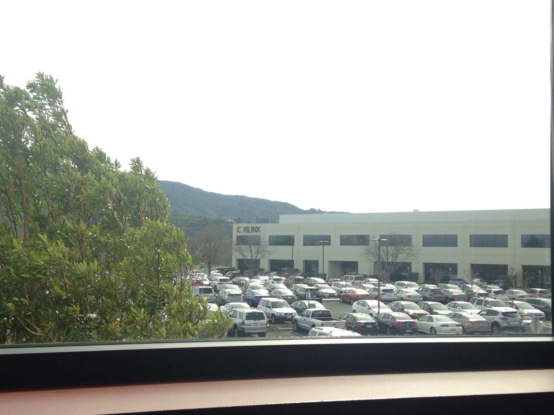 Xilinx, 2100 Logic Dr, San Jose, CA, Business Services - MapQuest