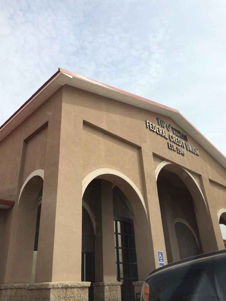 Navy Federal Credit Union 11501 Gateway Blvd W El Paso TX Credit navy-federal-credit-union-11501-gateway-blvd-w-el-paso-tx-credit
