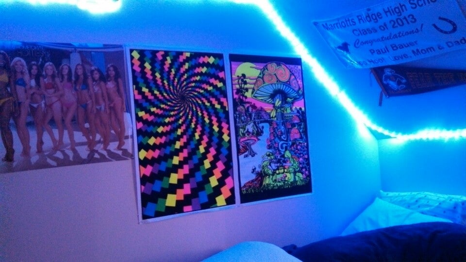 Manokin Hall, 1200 Camden Ave, Salisbury, MD - MapQuest