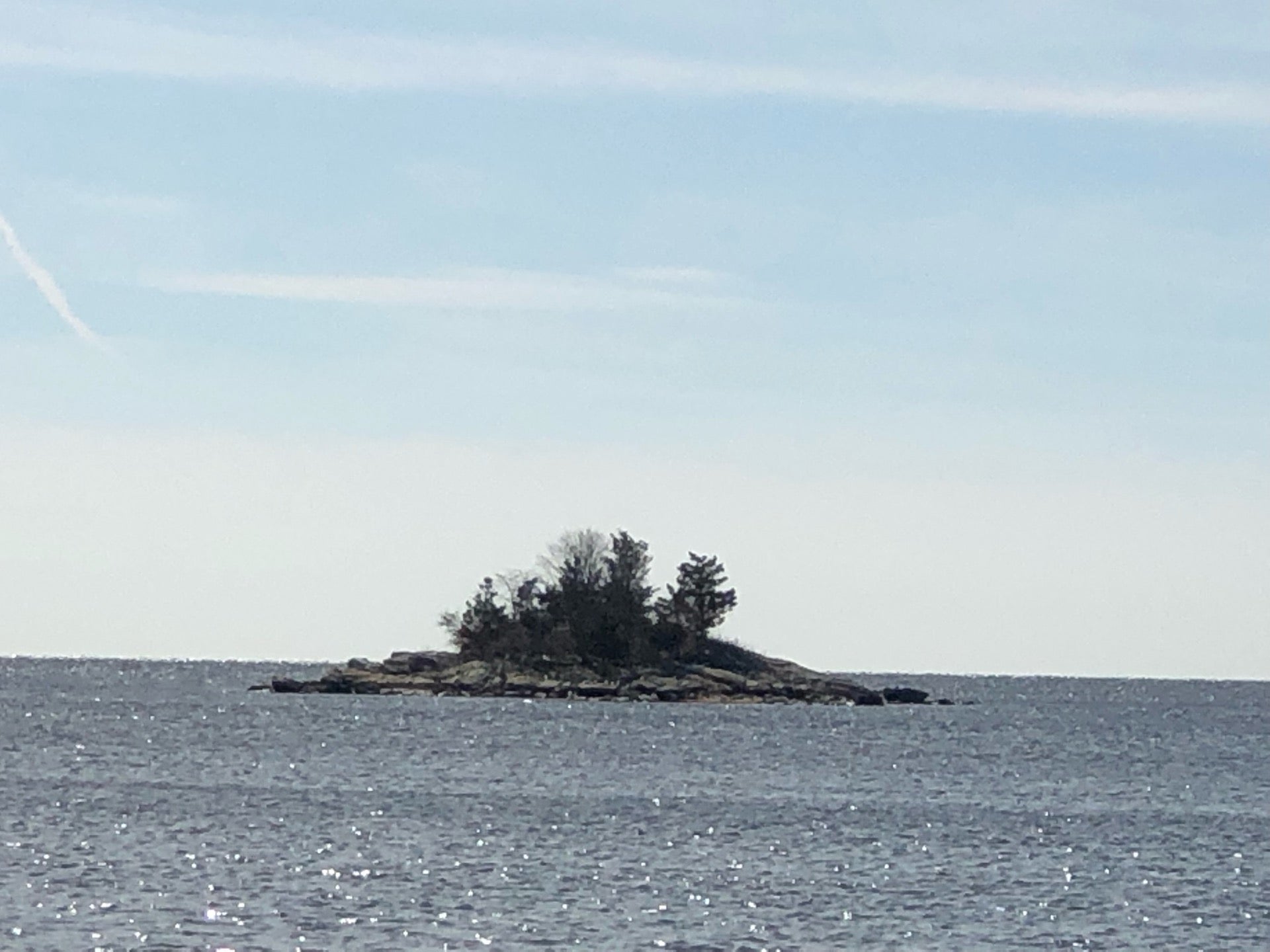 Short Beach, Branford, CT, Beach - MapQuest