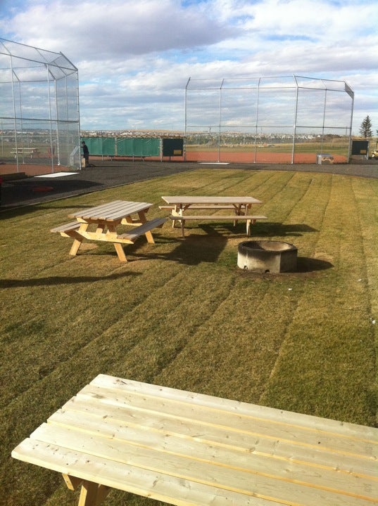 Jack Simpson Gymnasium, 2500 University Drive NW, Calgary, AB - MapQuest