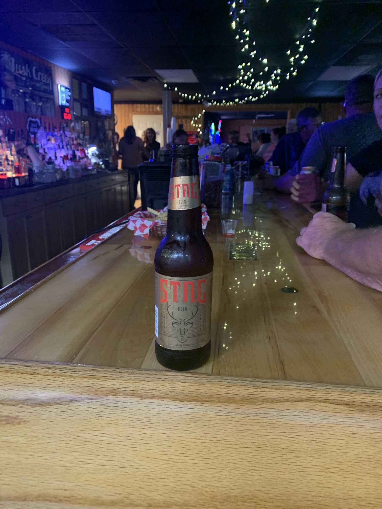 Burna, KY Map & Directions - MapQuest