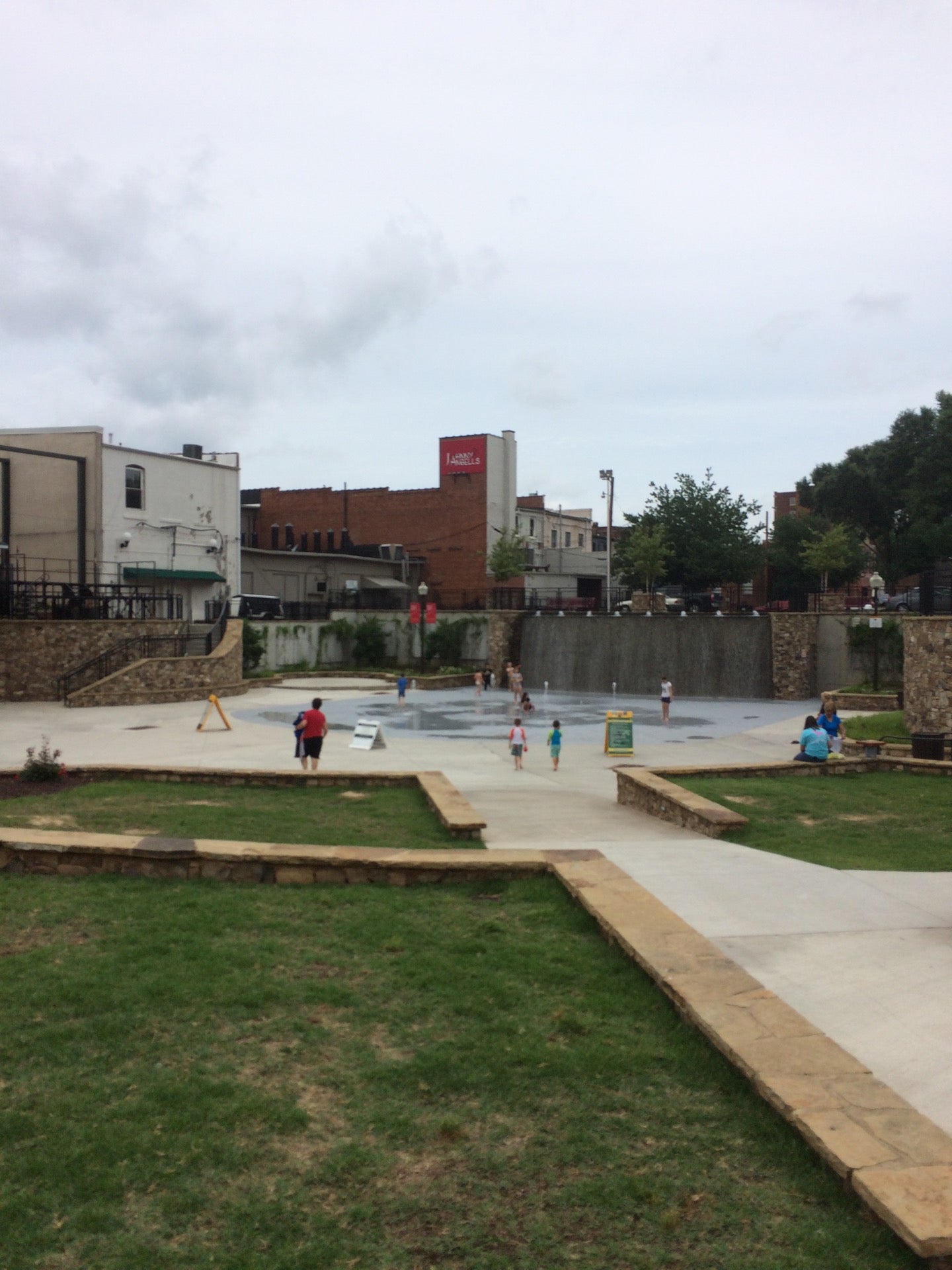 Anderson, SC Map & Directions - MapQuest