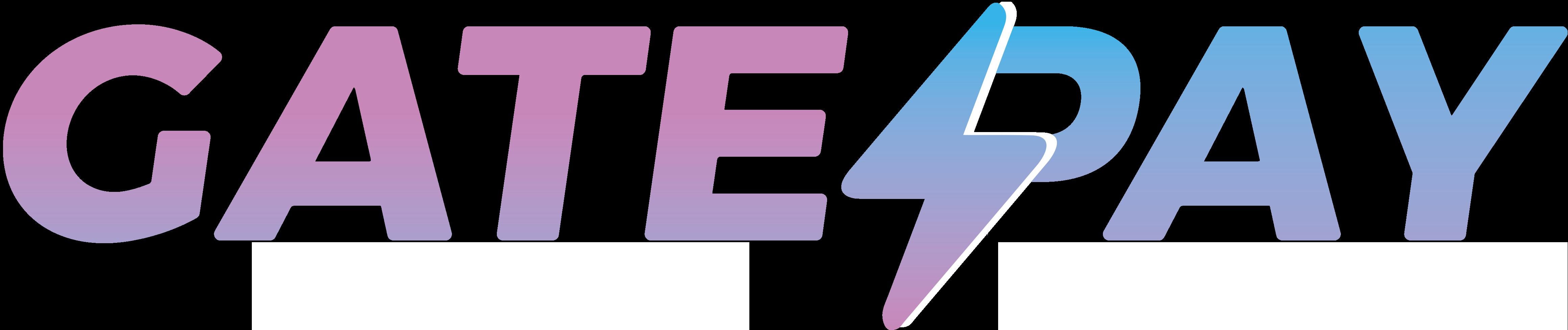 Gatepay, 180 Sansome St, San Francisco, CA, Business Services - MapQuest