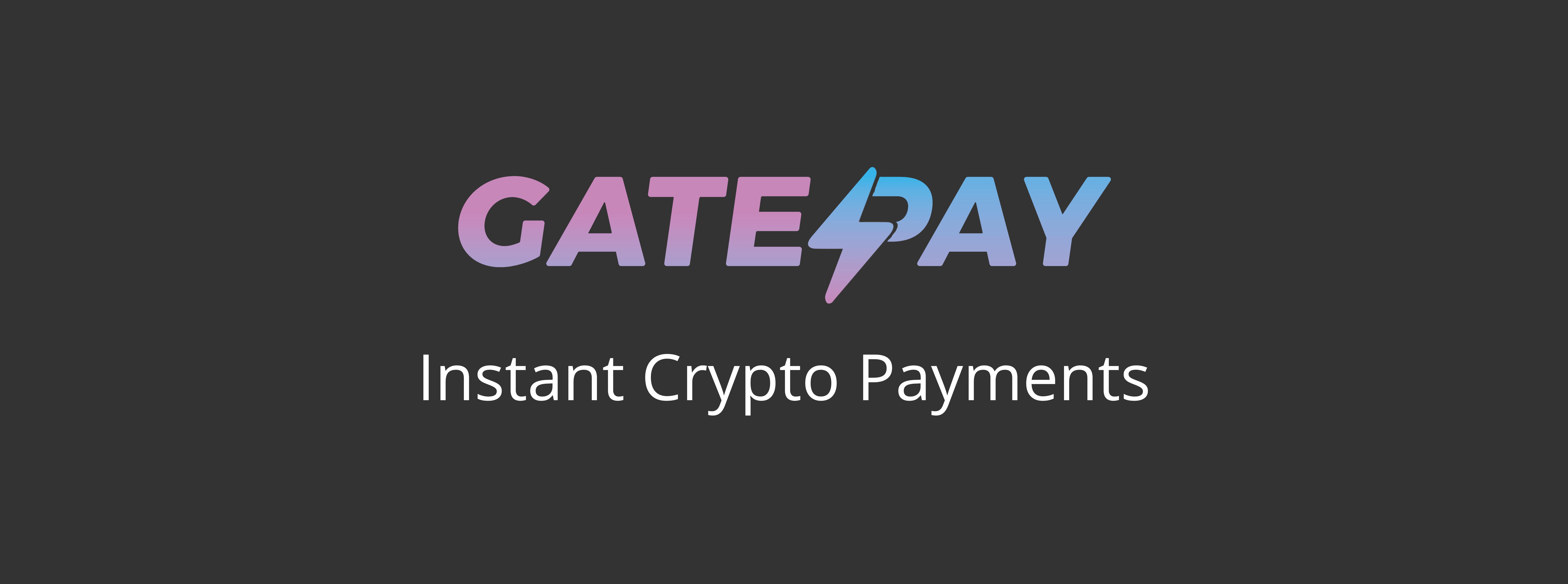 Gatepay, 180 Sansome St, San Francisco, CA, Business Services - MapQuest