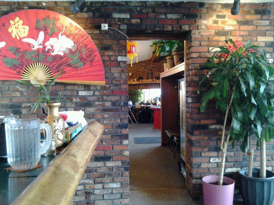 Newport, ME Map & Directions - MapQuest