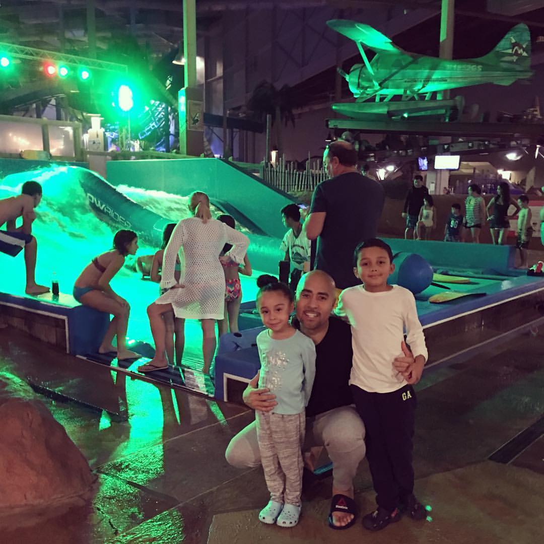 Scotrun, PA Map & Directions - MapQuest