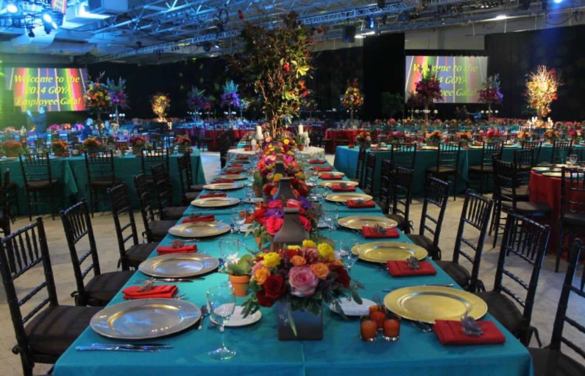 Meadowlands Exposition Center, 355 Plaza Dr, Secaucus, NJ, Travel ...