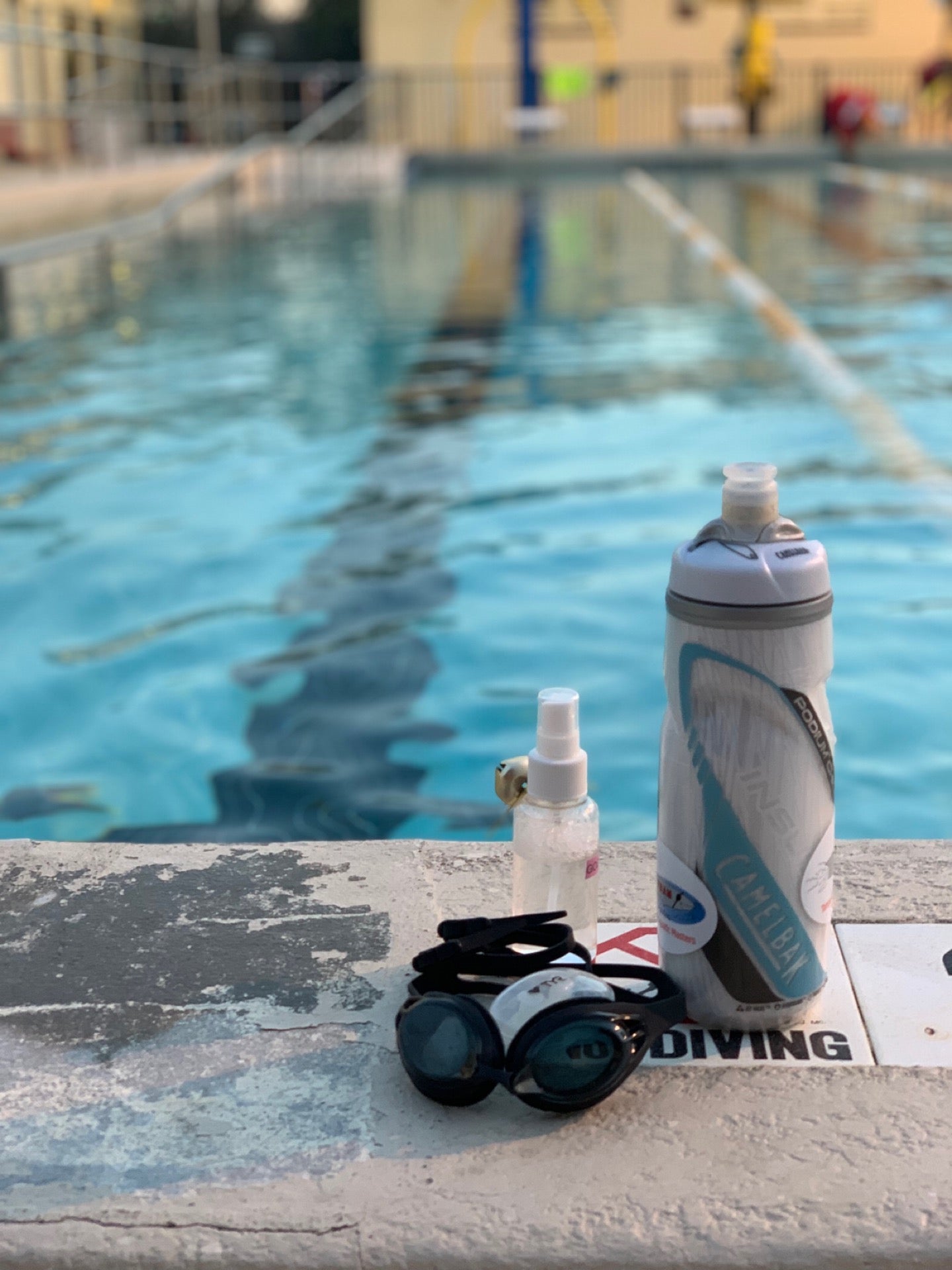 Cyrus Greene Park, 2101 E Dr Martin Luther King Jr Blvd, Tampa, FL ...