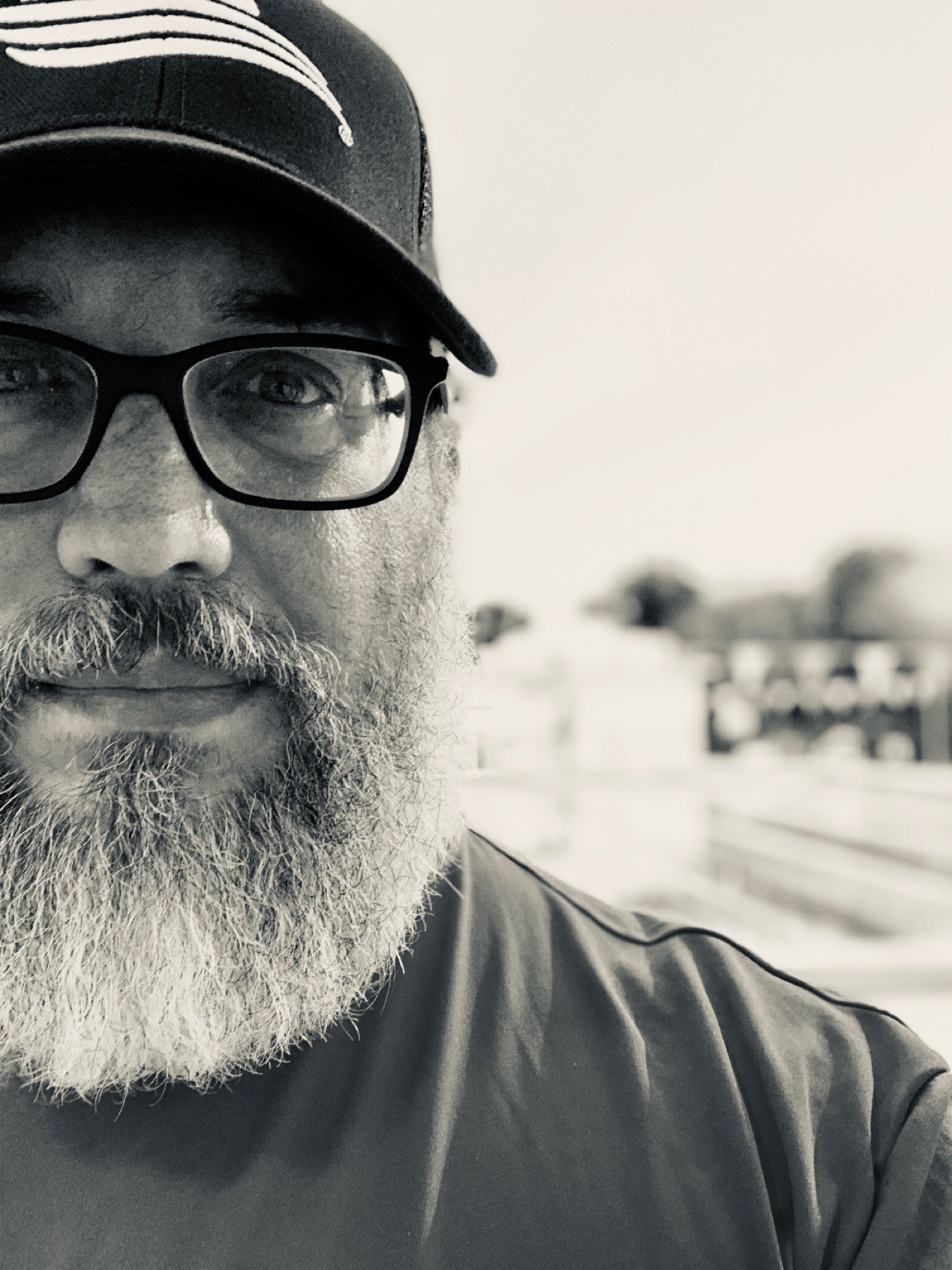 Cyrus Greene Park, 2101 E Dr Martin Luther King Jr Blvd, Tampa, FL ...