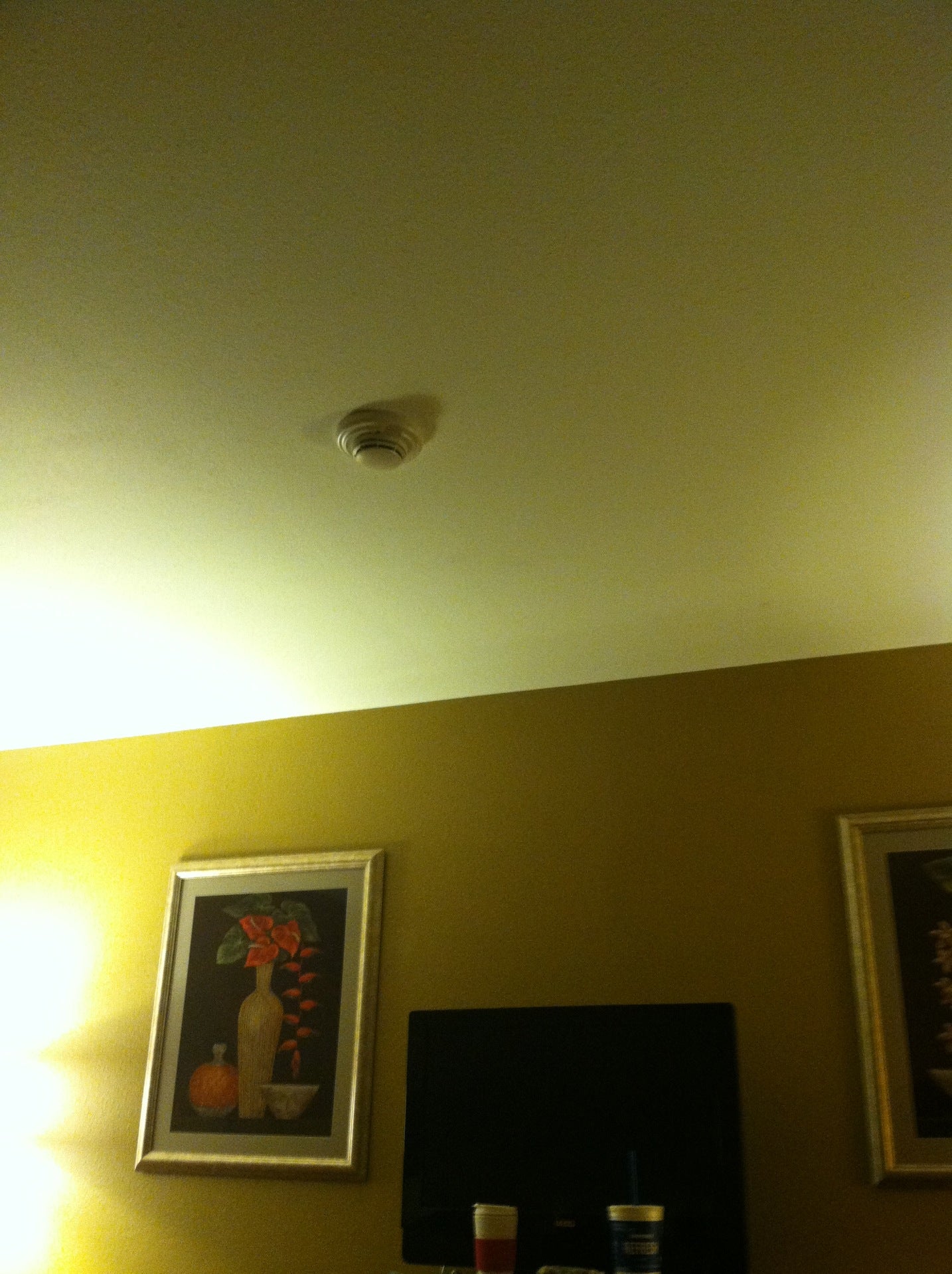 Greenville, KY Map & Directions - MapQuest