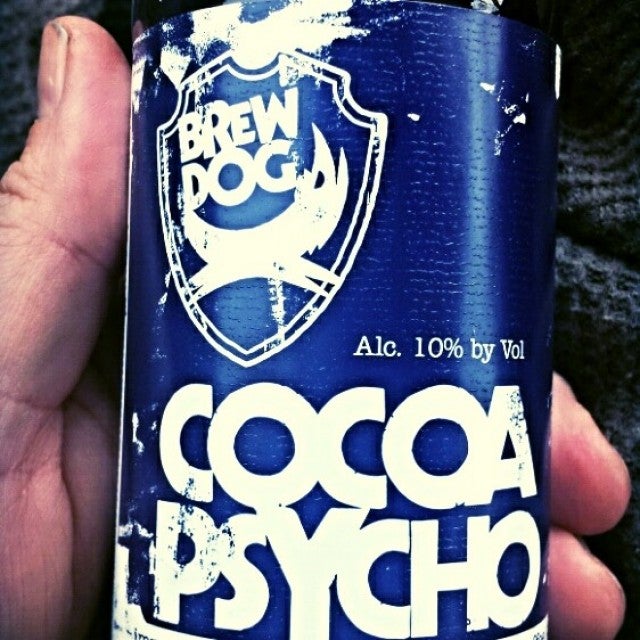 Delmar Stadium, 2020 Mangum Rd, Houston, TX - MapQuest