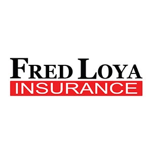 Fred Loya Insurance 5503 Van Buren Blvd Riverside, CA Insurance Group ...