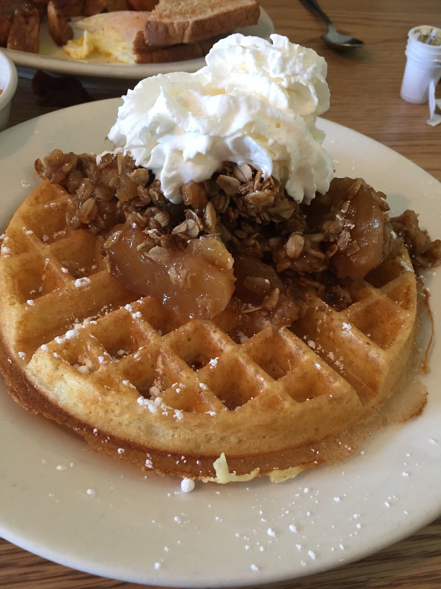 North Reading, MA Map & Directions - MapQuest