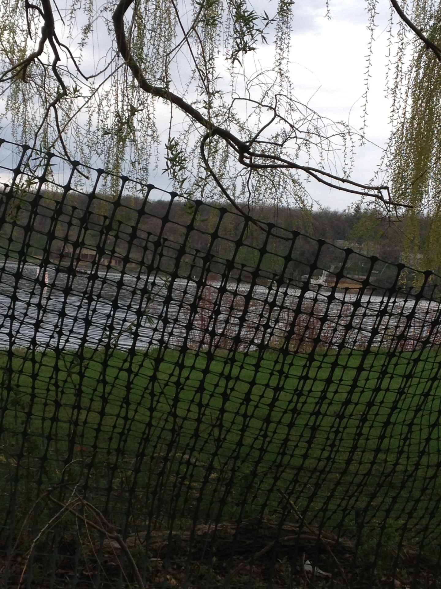 Sharon, WI Map & Directions - MapQuest