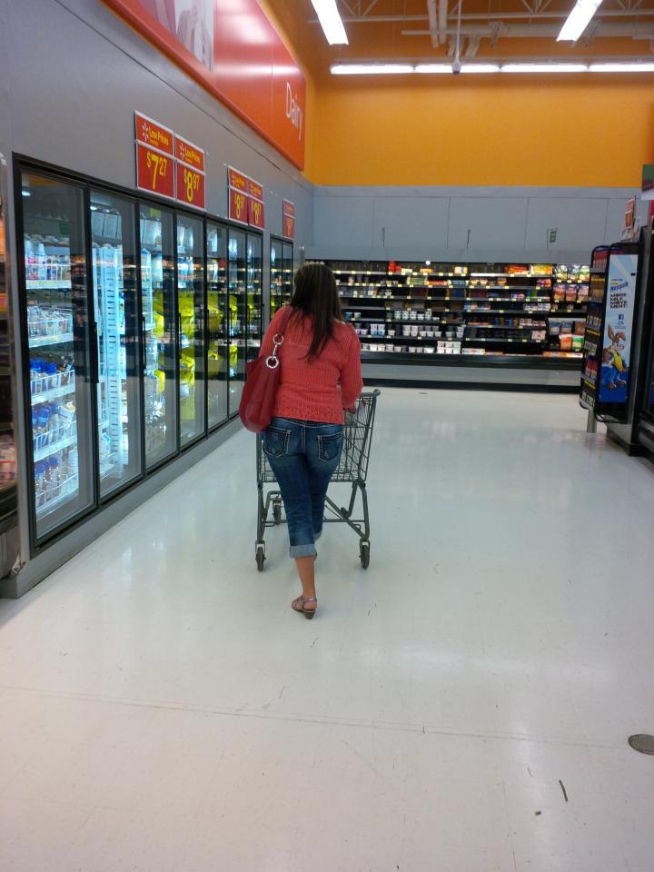 Walmart Pharmacy, 1706 Preston Avenue North, Saskatoon, Saskatchewan ...