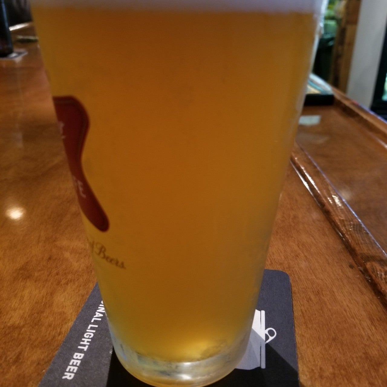 Cromwell, CT Map & Directions - MapQuest