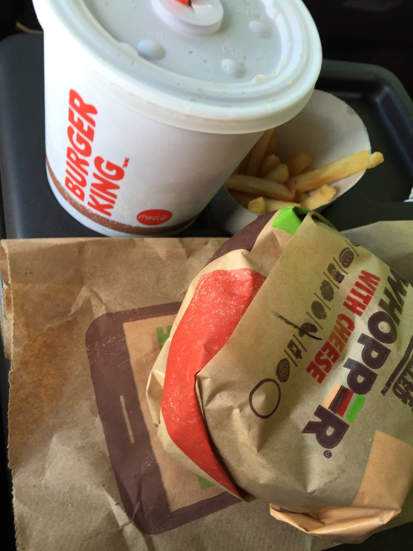 Glenpool, OK Map & Directions - MapQuest