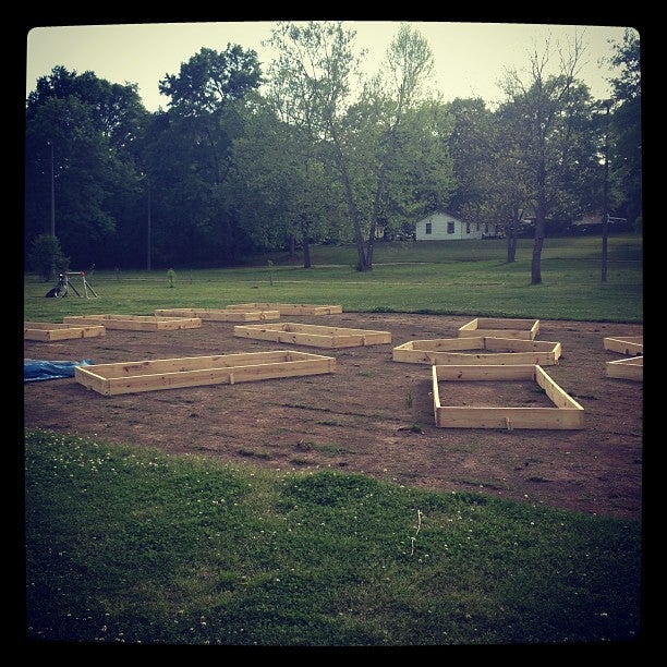 Roopville, GA Map & Directions - MapQuest