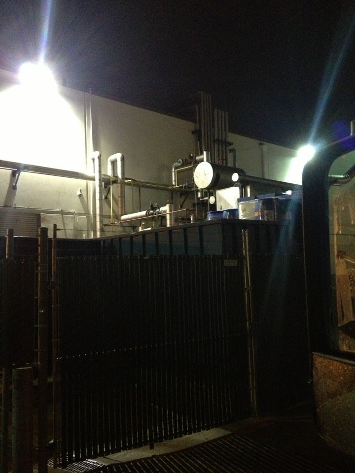 Overhill Farms, 2727 E Vernon Ave, Vernon, CA, Food Service Industrial ...