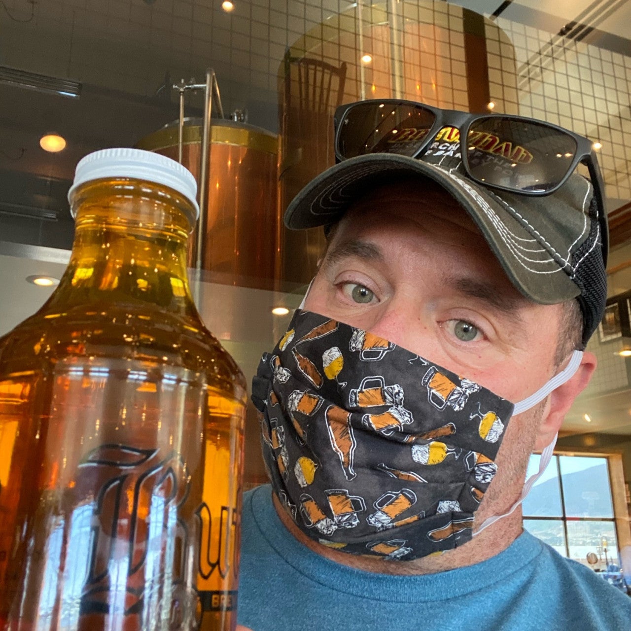 Butte, MT Map & Directions - MapQuest