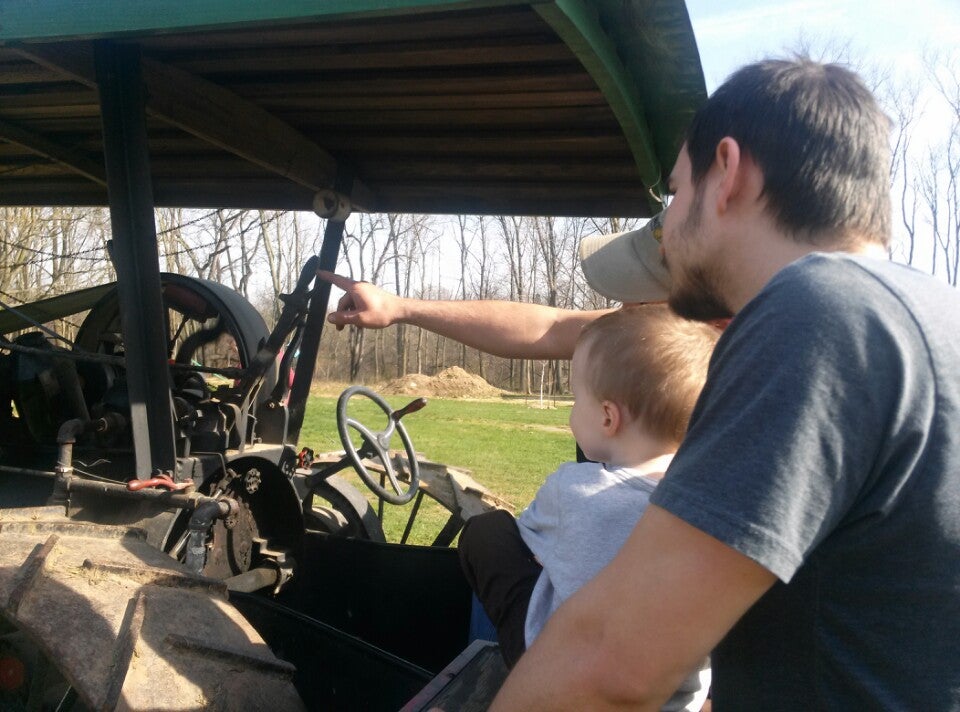 Scotts, MI Map & Directions - MapQuest