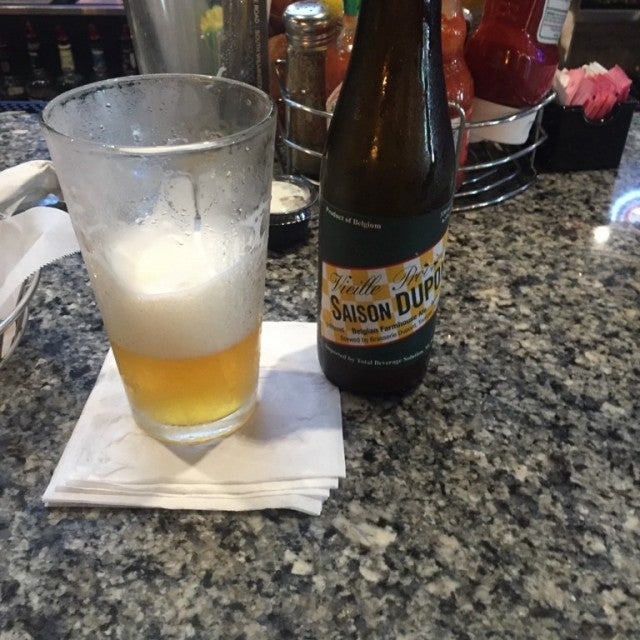 Reddick, IL Map & Directions - MapQuest