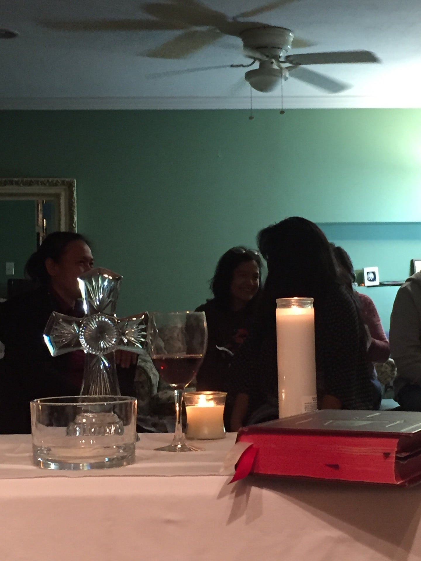 Aylett, VA Map & Directions - MapQuest