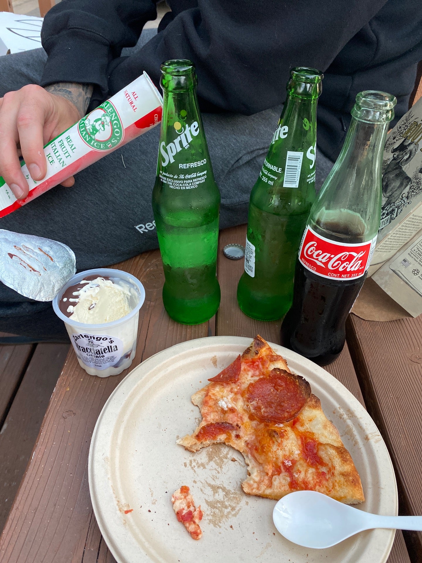 Three Oaks, MI Map & Directions - MapQuest