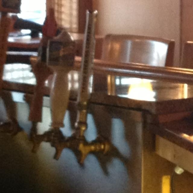 Delanco Township, NJ Map & Directions - MapQuest