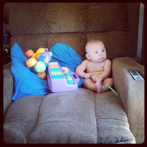 Morrice, MI Map & Directions - MapQuest