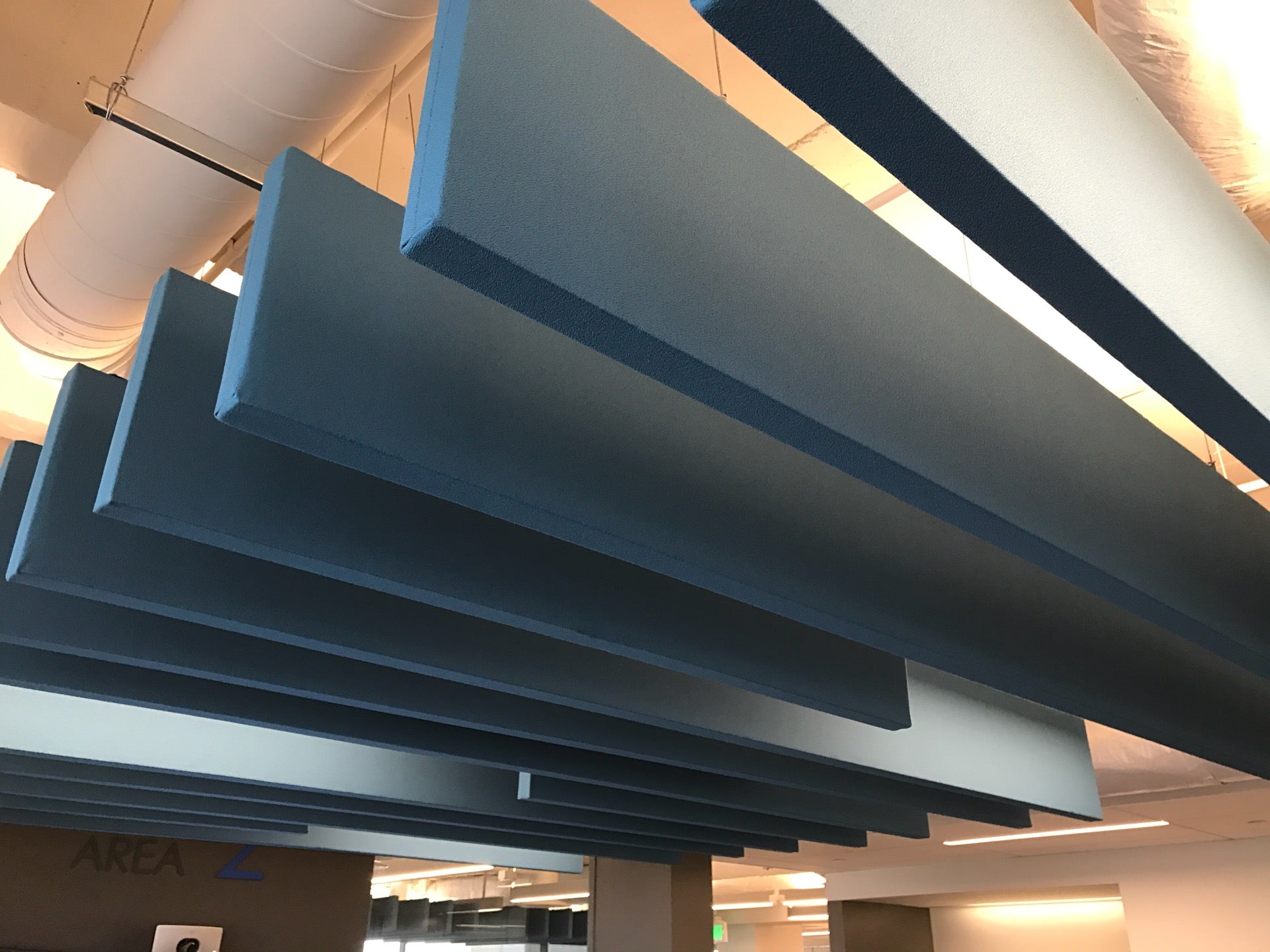 Raytheon Building R9, 2222 E Imperial Hwy, El Segundo, CA, Parking ...