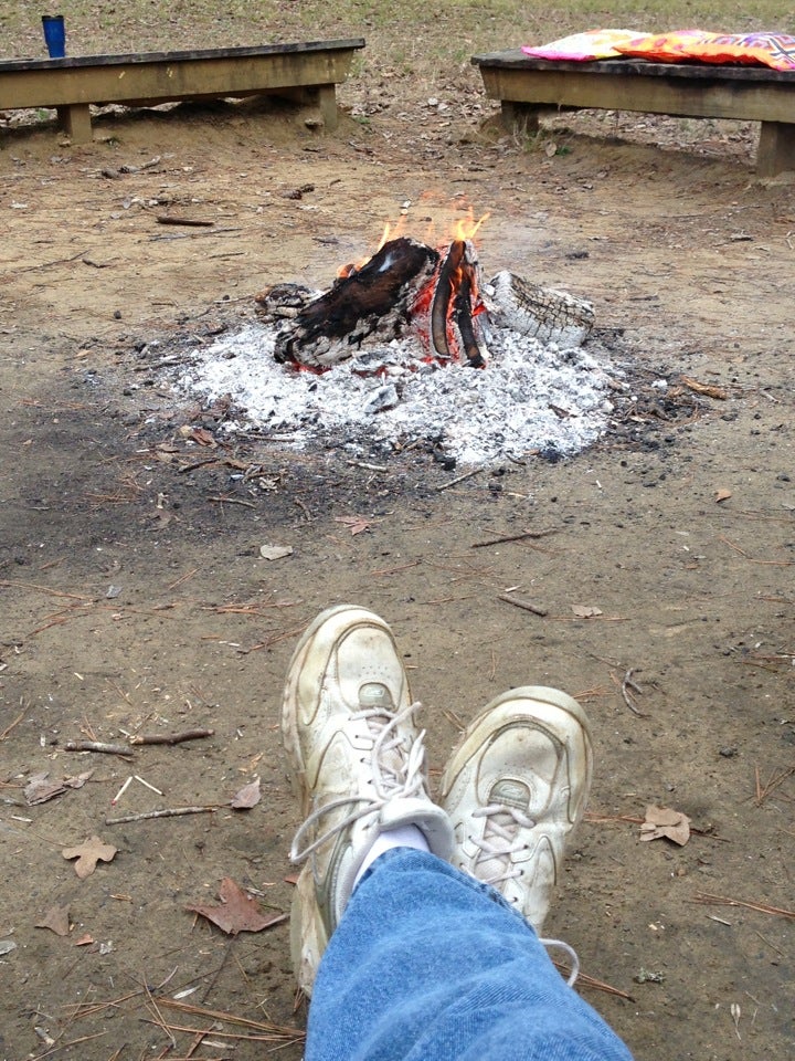 Willis, TX Map & Directions - MapQuest