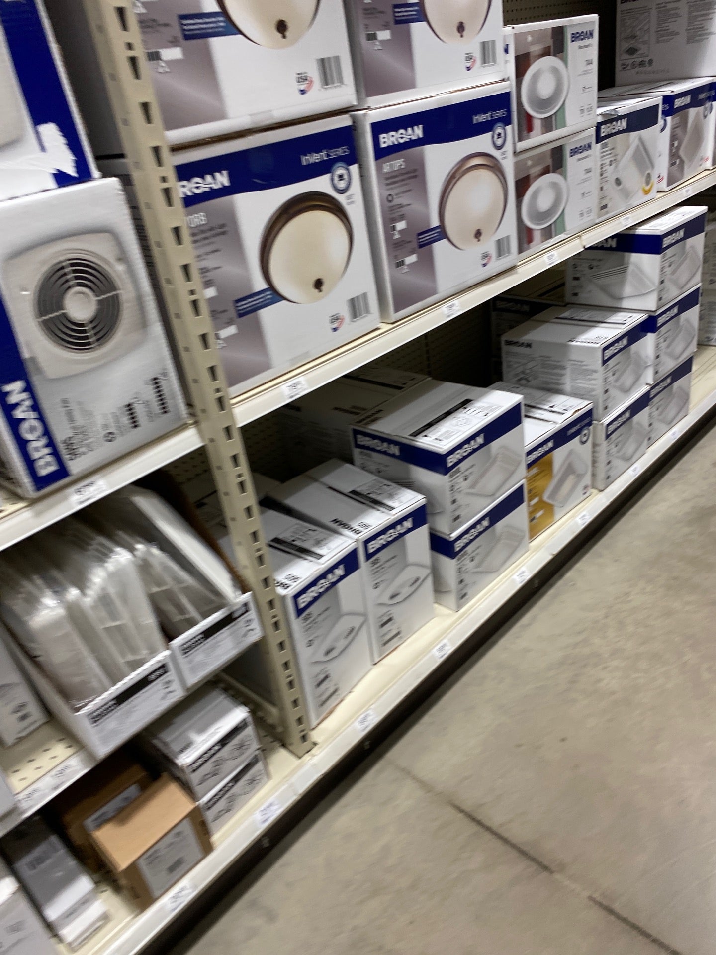 Menards, 5300 Dodge St, Dubuque, IA, Hardware Stores - MapQuest