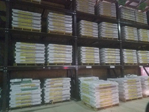 Menards, 3200 N Wayne St, Angola, IN, Hardware Stores - MapQuest