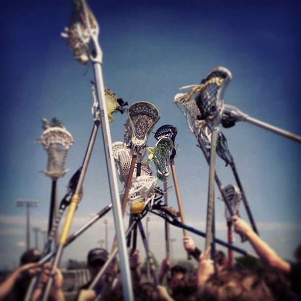 Warren Sports Complex, Frisco, TX, Parks - MapQuest