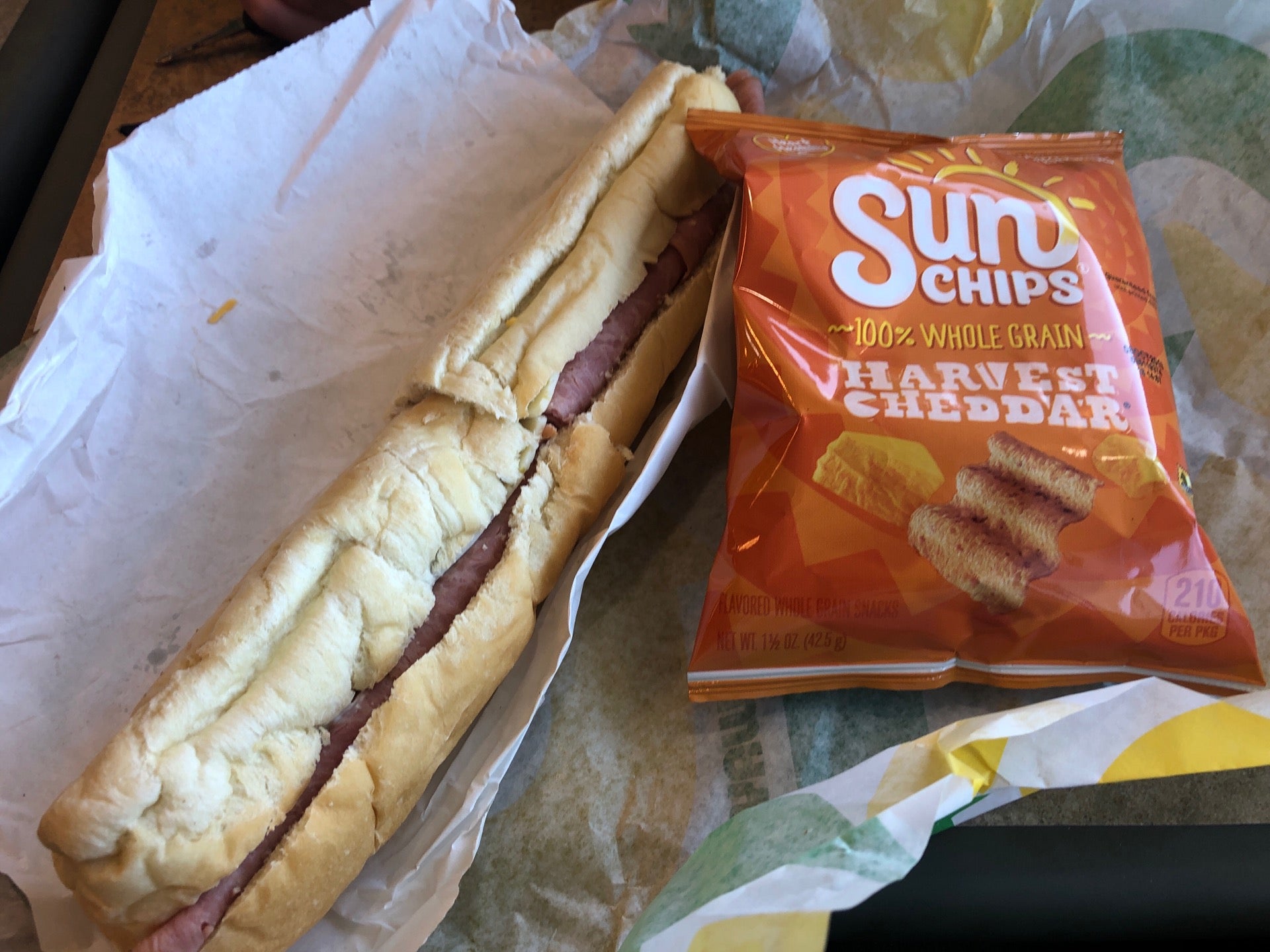 Dupo, IL Map & Directions - MapQuest