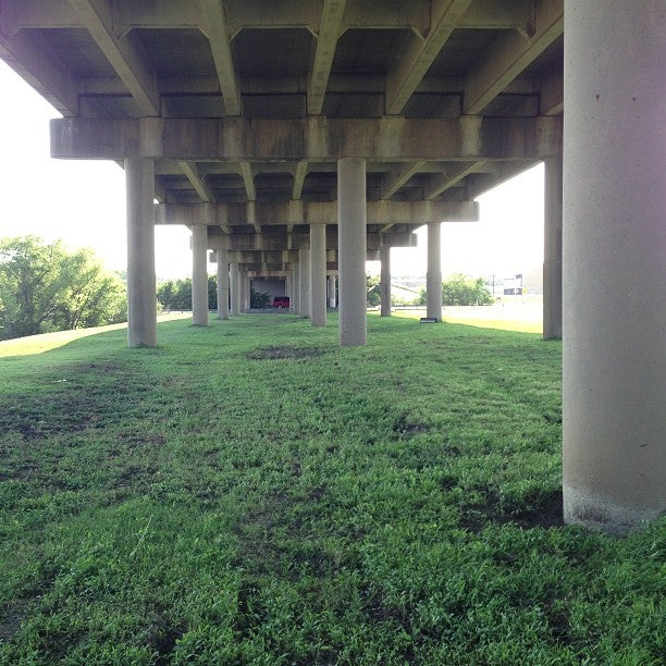 Trinity View Park, 2221 E State Highway 356, Irving, TX, Playgrounds ...