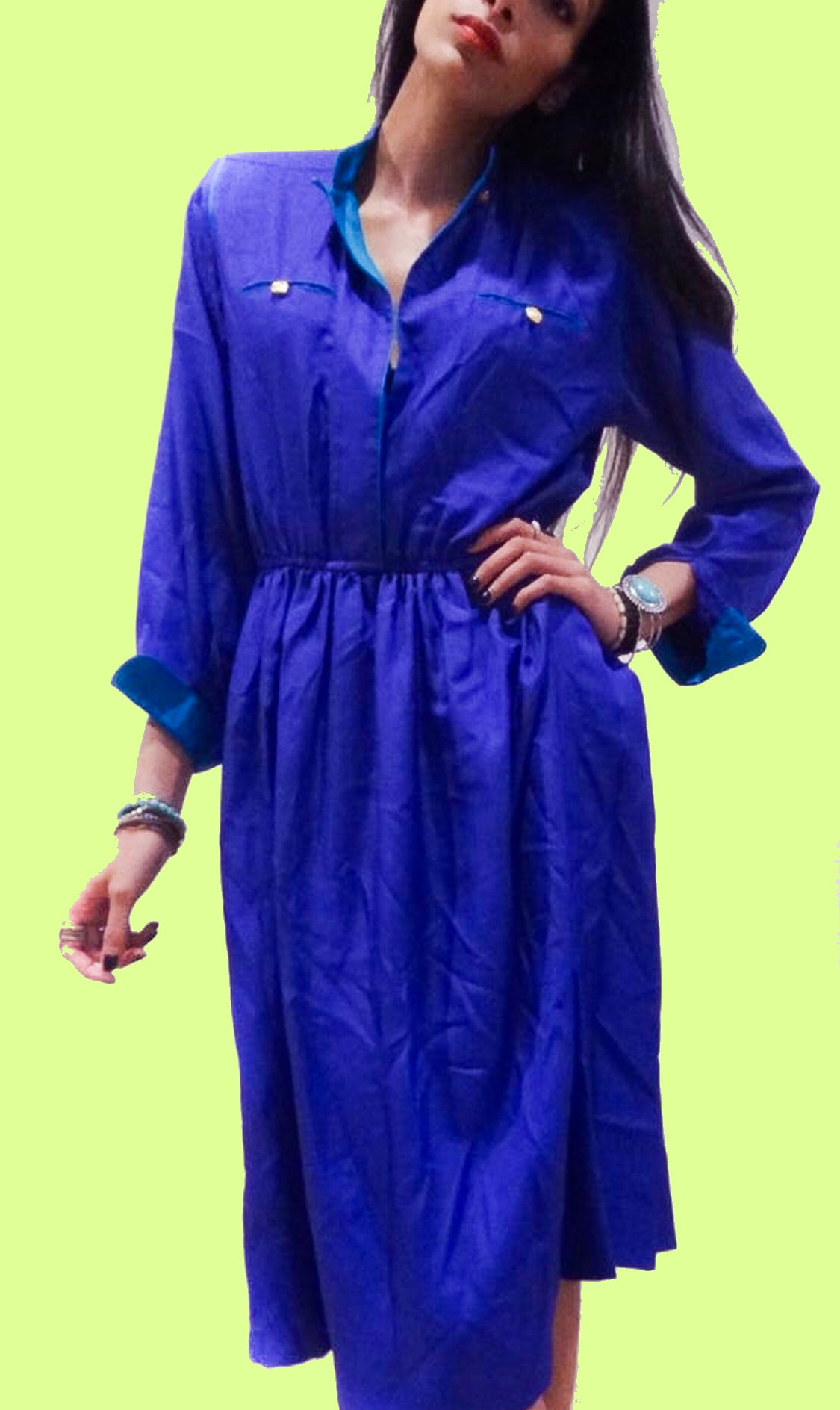 Neonderthal Designs, 2791 Centerboro Dr, Vienna, VA, Designers - MapQuest